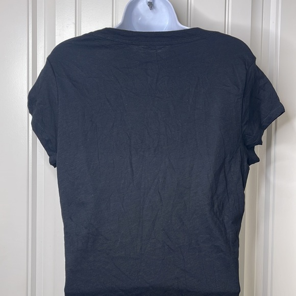 Tops | New Who Dat Tshirt | Poshmark